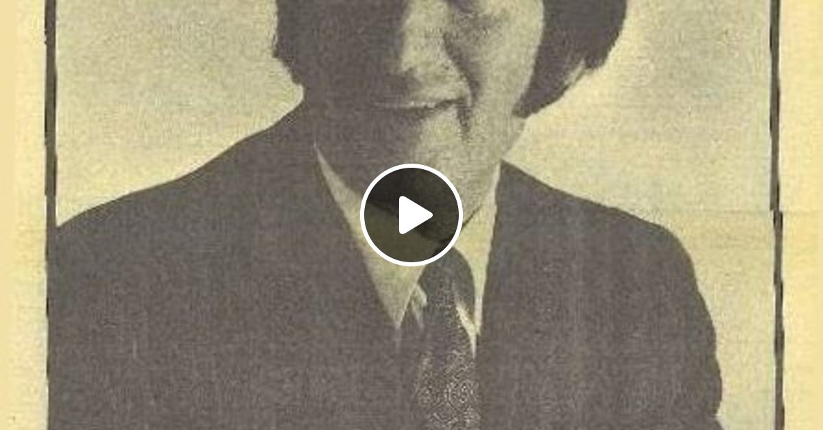 KFWB Los Angeles / B. Mitchel Reed / 12-06-1965 scoped by Retro Radio ...