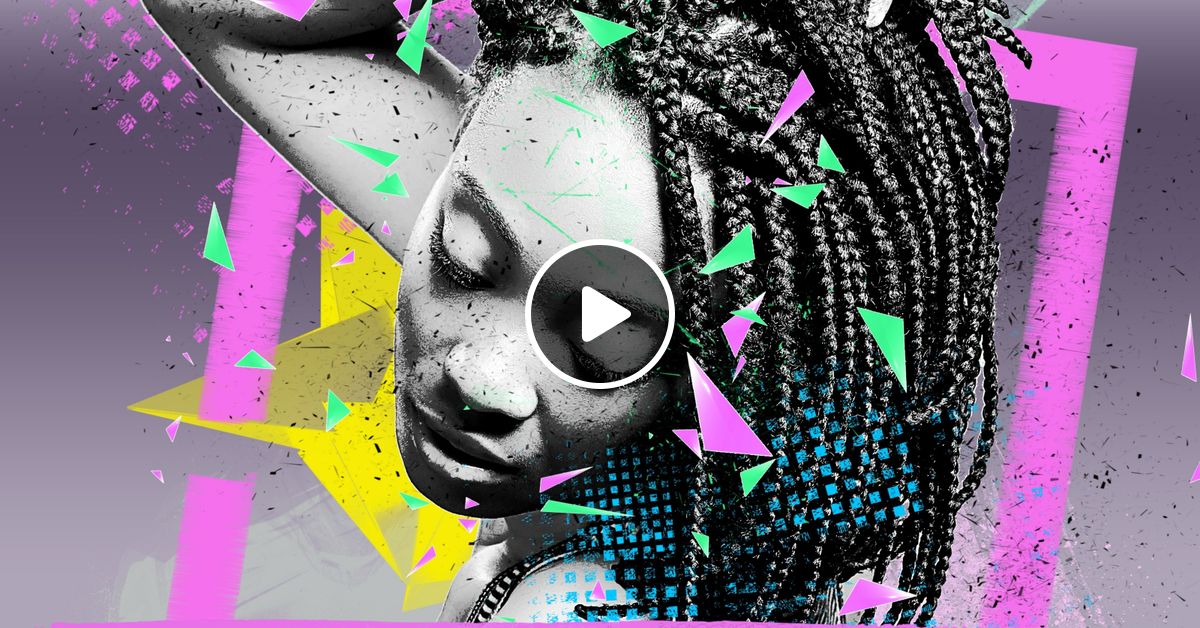 DEEP SOUL SESSIONS 101 by DJ MEKKA MATRIX | Mixcloud