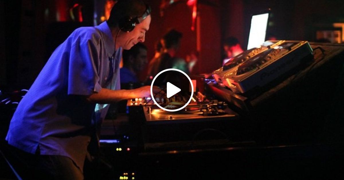Voja Labeled - DJ Set Live At Extra Bass by Extra Bass | Mixcloud