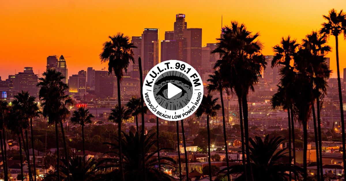 Kult FM Alternative Radio (2021 Version) | GTA V by AndreAlbright22 ...