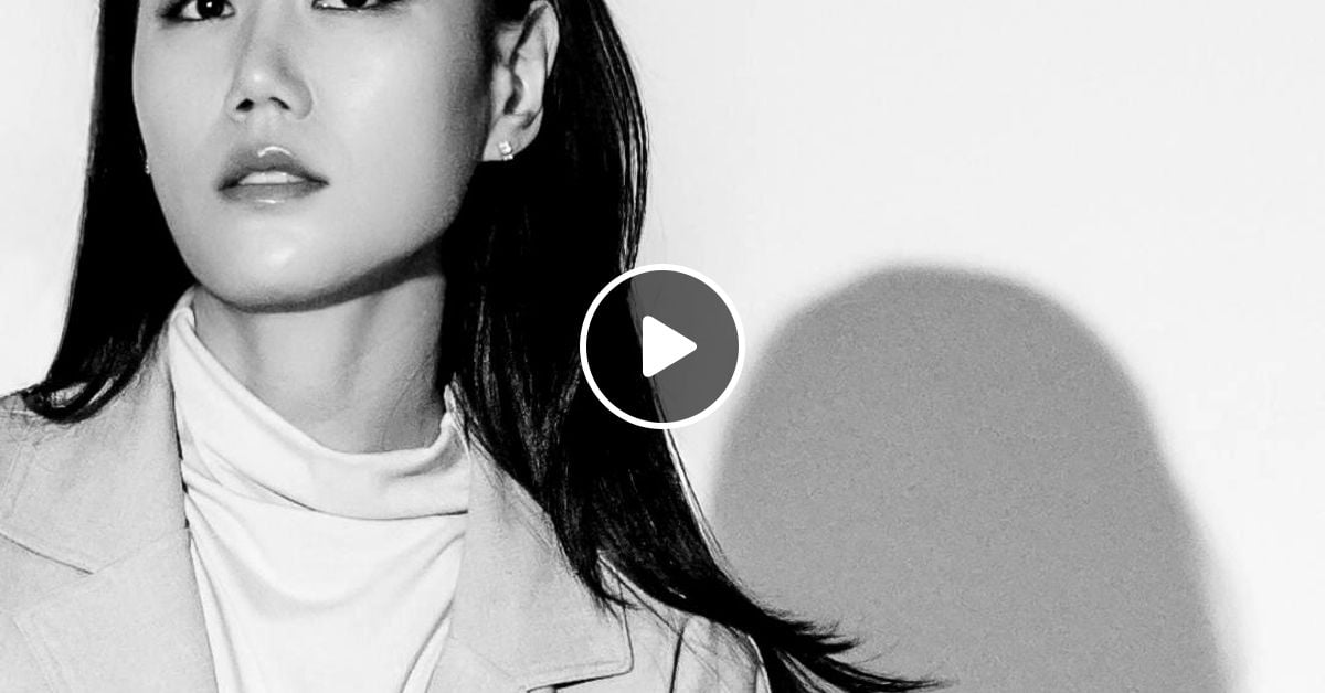 Jihye Lee, Kurt Rosenwinkel, Andy Milne, Giovanni Falzone & More [Mondo ...