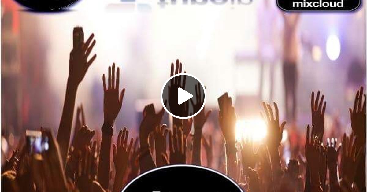 DJ BIDDY LIVE ON HBRS 15 / 4 / 2019 by WAYNE BATES , DJ BIDDY | Mixcloud