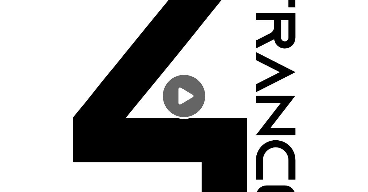 Nonstop Trance Mega Mix 2022 Week 17 By Psymill Mixcloud