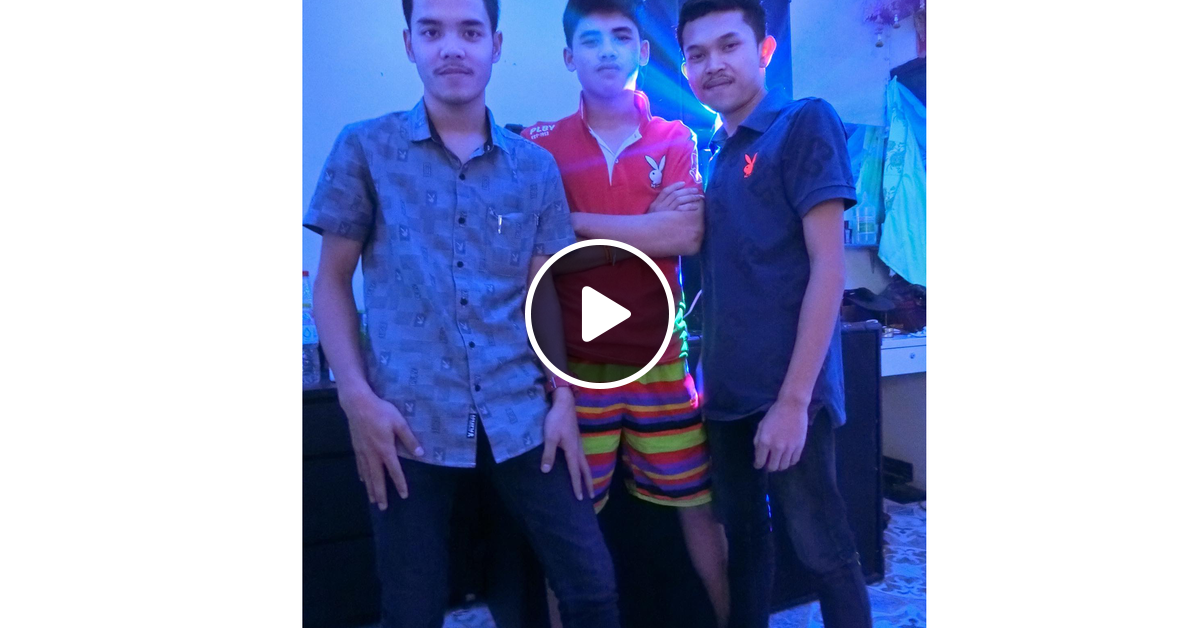 #เน้นสุด ไม่เน้นทรง!!! | support by Keng | JomJelé by ผู้สร้าง ความบันเทิง!! | Mixcloud