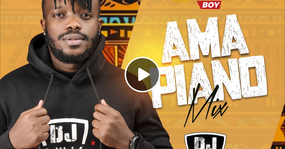 DJ Perez - Top Afrobeat & Amapiano Mix 2024, ZEE Vibes by DJ_PEREZ_254 ...