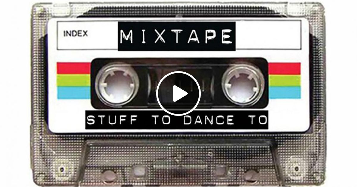 loco lockdown mixtape II by deejay stoefsmeister | Mixcloud