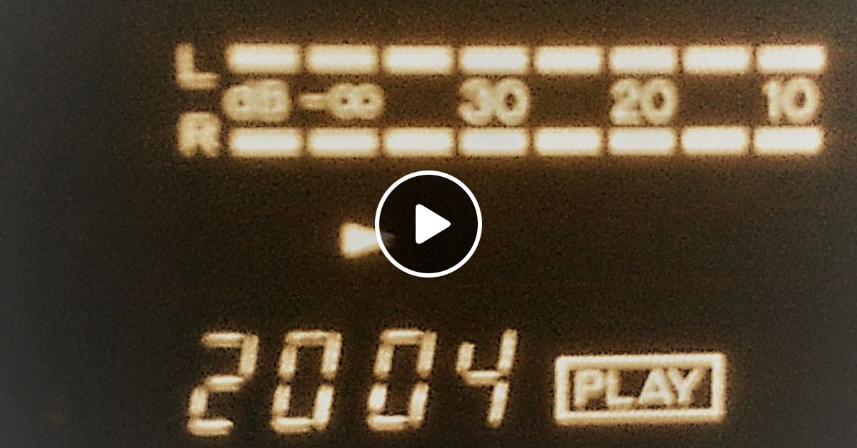Radio 1 Chart show - 31 October 2004 with Wes (Top 40 UK singles) by ...