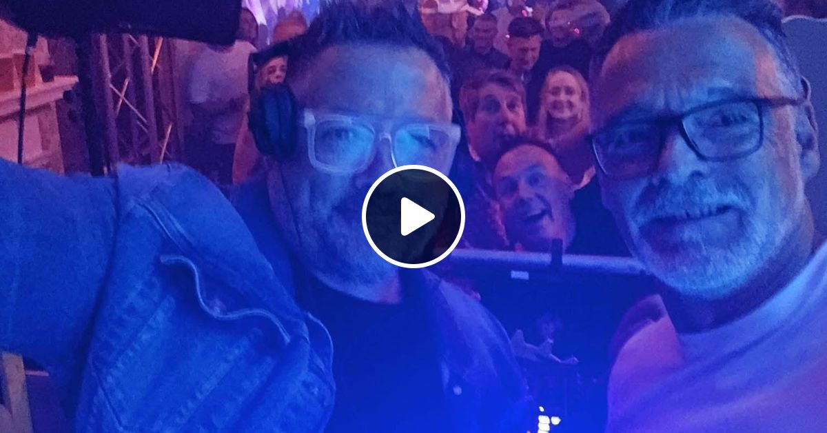 Now That's What I Call Spanish Disco 2024 by Spanish Disco | Mixcloud