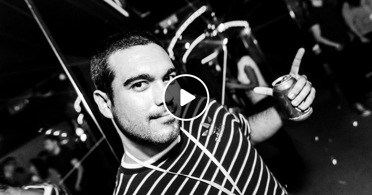 PODCAST JAIME BUSTOS OCTUBRE 2015 by Jaime Bustos | Mixcloud