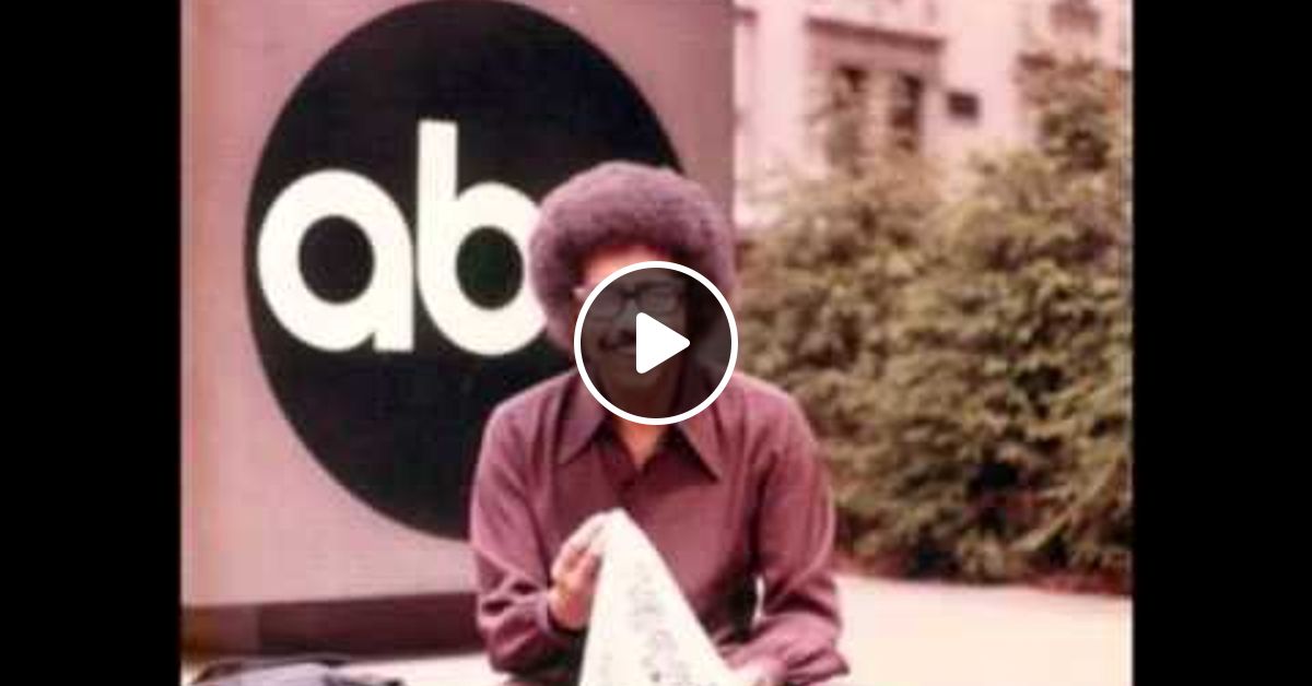 WABC 1968-10-09 Chuck Leonard by RadioMaven77 | Mixcloud