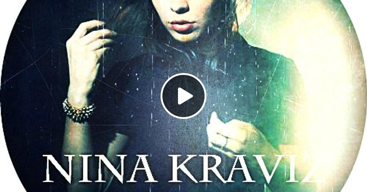 Nina Kravitz - Live @ Love Family Park Festival [07.13] by [ MIX FEED ...