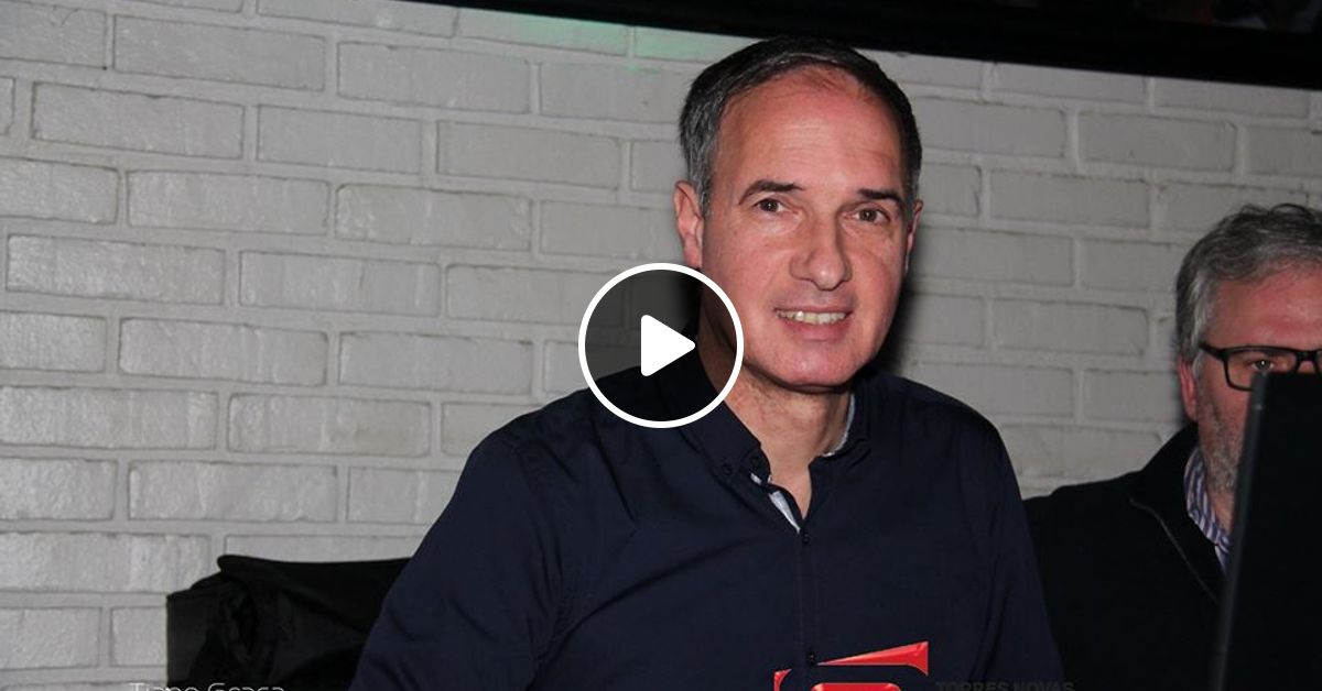 80s Disco Re-Imagined by Jorge Branco aka Dj White | Mixcloud