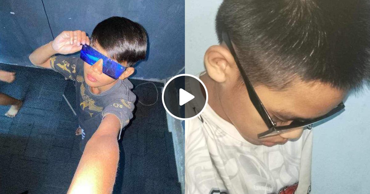 สุดจริงทูนหัวมีผัวบอกโสดByคุณกฤษฏาชื่อนี้เสียไม่ได้ by DJKOHMARKREMIX | Mixcloud