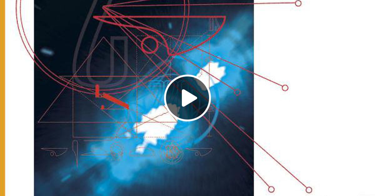 Intelligent Drum and Bass # 7 (1995-2001) - Mixed by Gary Scott - 18th ...