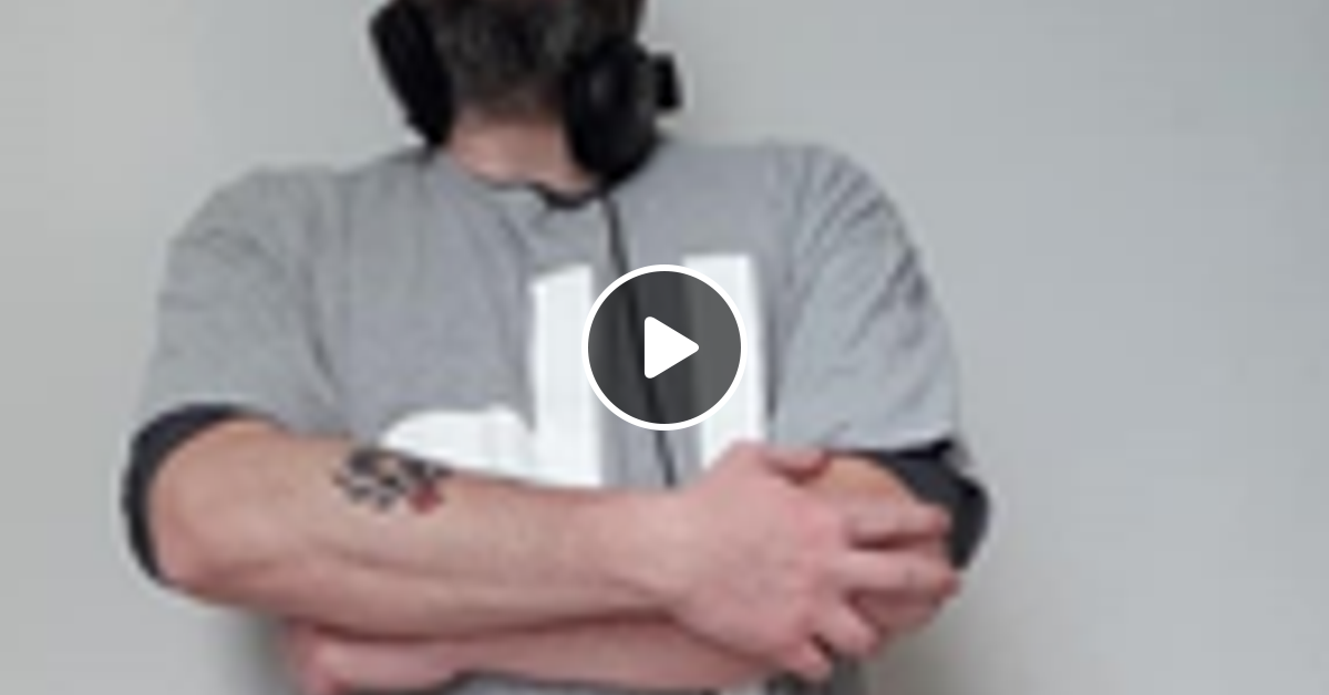 DAVID DADE for Waves Radio #190 by WAVES Radio | Mixcloud