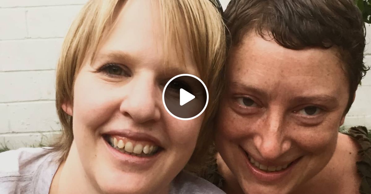 Starvue Vibes - Cecily Pinkerton — 16 April 2025 by The Face Radio ...