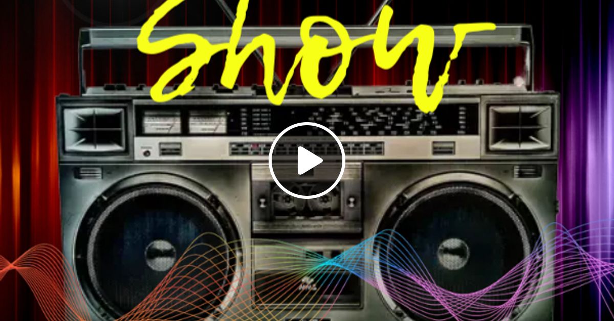 Ram Radio Live Show broadcast 21-11-2024 (Contains very strong language ...