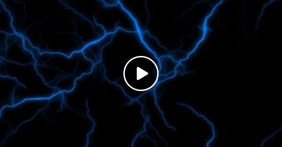 House Music by Alex Riddle | Mixcloud
