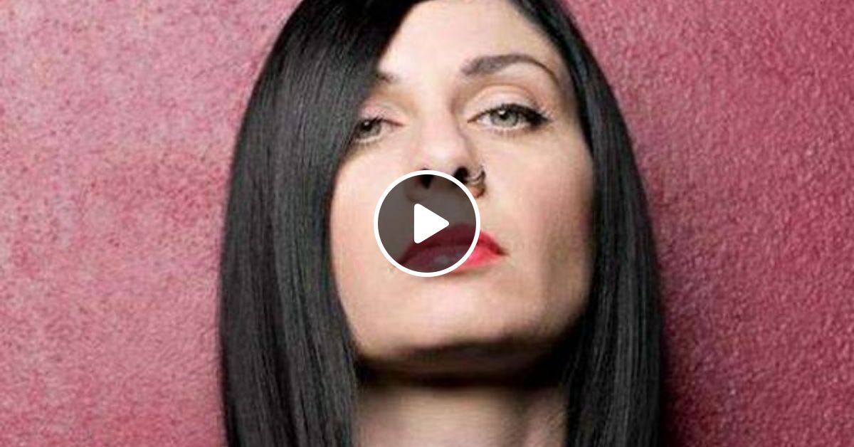 Senza Riguardo - Speciale Eva Poles (puntata 1) by Senzariguardo | Mixcloud