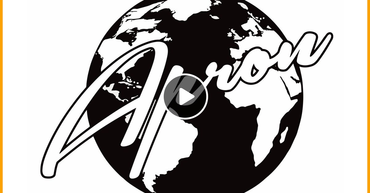 Derek Walmsley presents Adventures In Sound And Music: Apron special ...