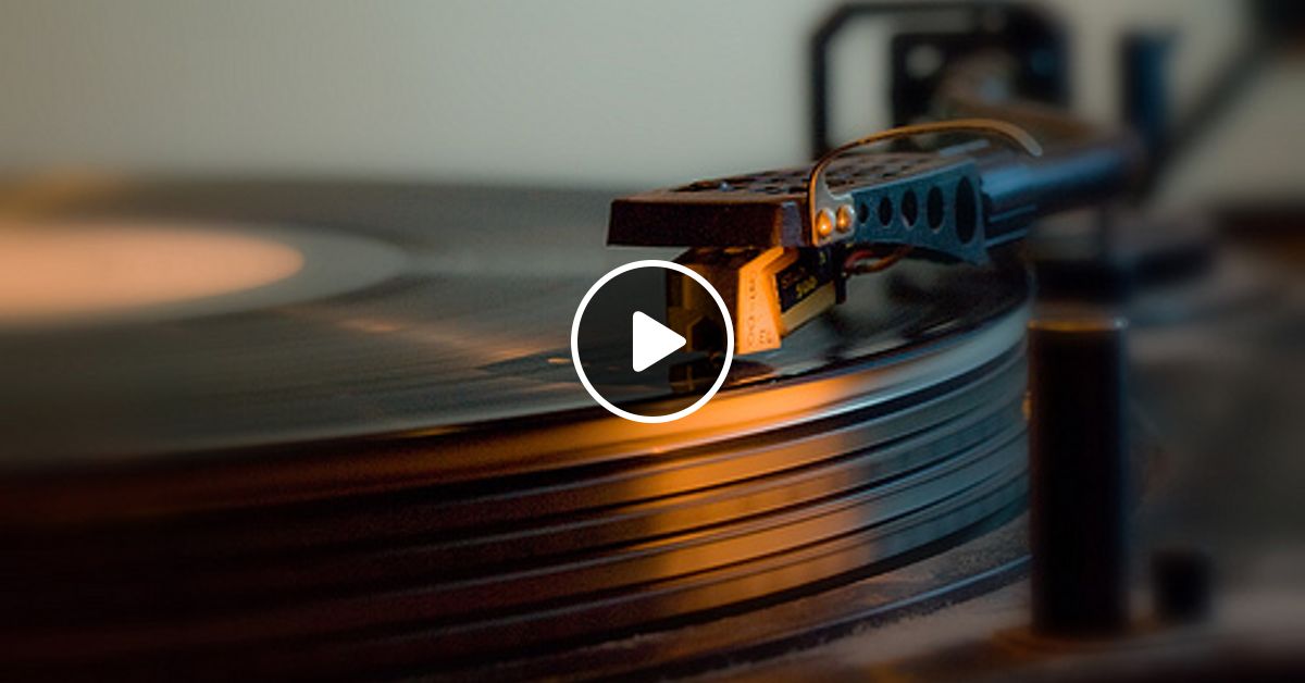 80's Love - Groove & Soul by D-FUNCT | Mixcloud