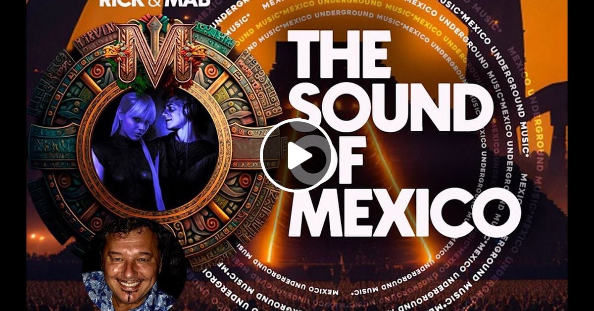 La porta Negra Latin Tech House 135 -shake up the rhythm - Mixed by B.Z ...