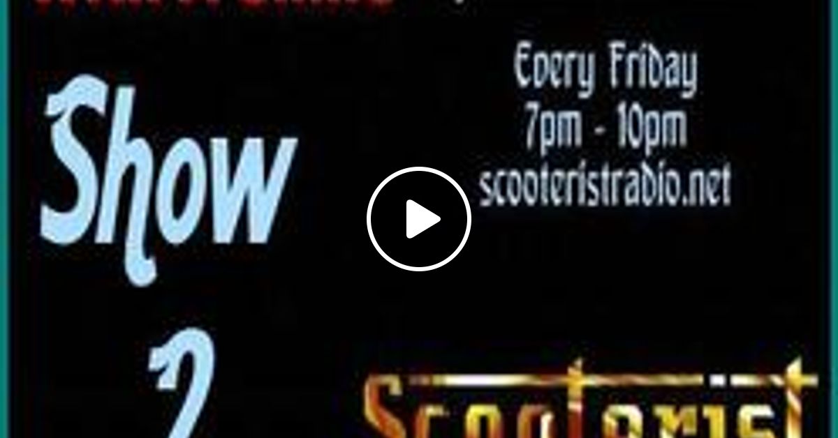 Soul Music With A Smile 2 by Mick Love | Mixcloud