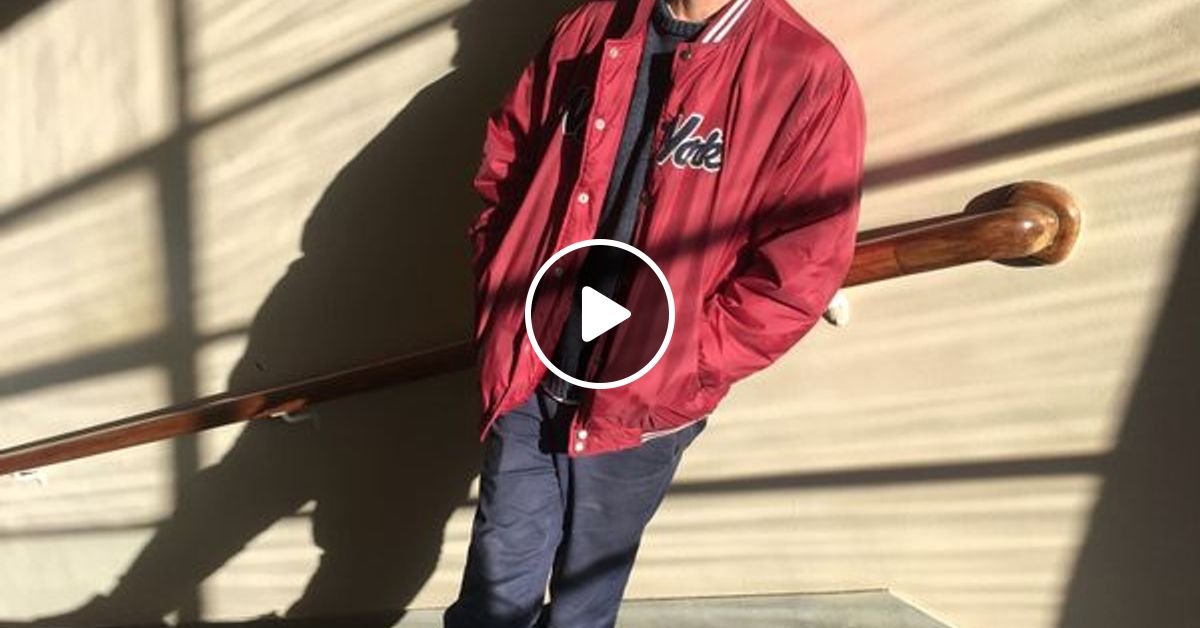 14.01.22 Smearing Jams with Jammy Smears by Hope St Radio | Mixcloud