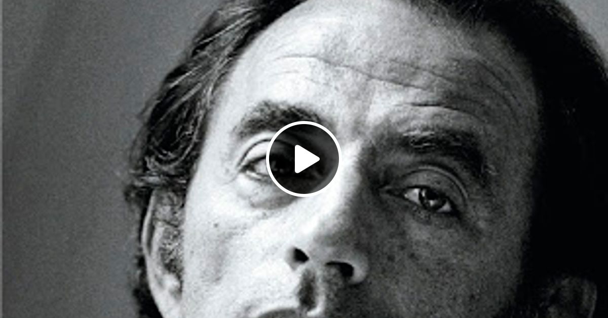 Mixcloud