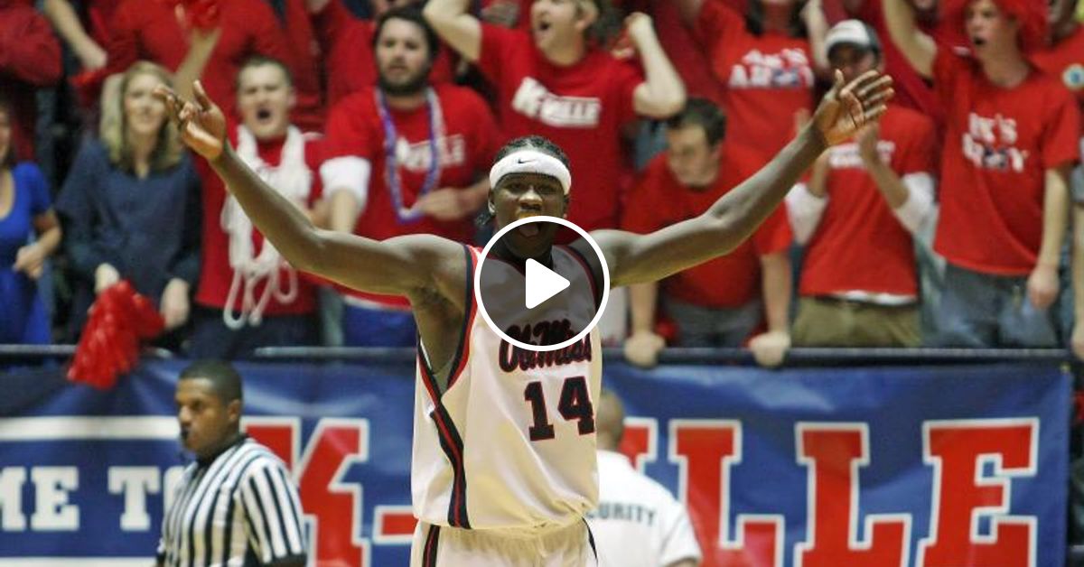 No Boundaries Sports Talk - Interview with Professional Basketball ...