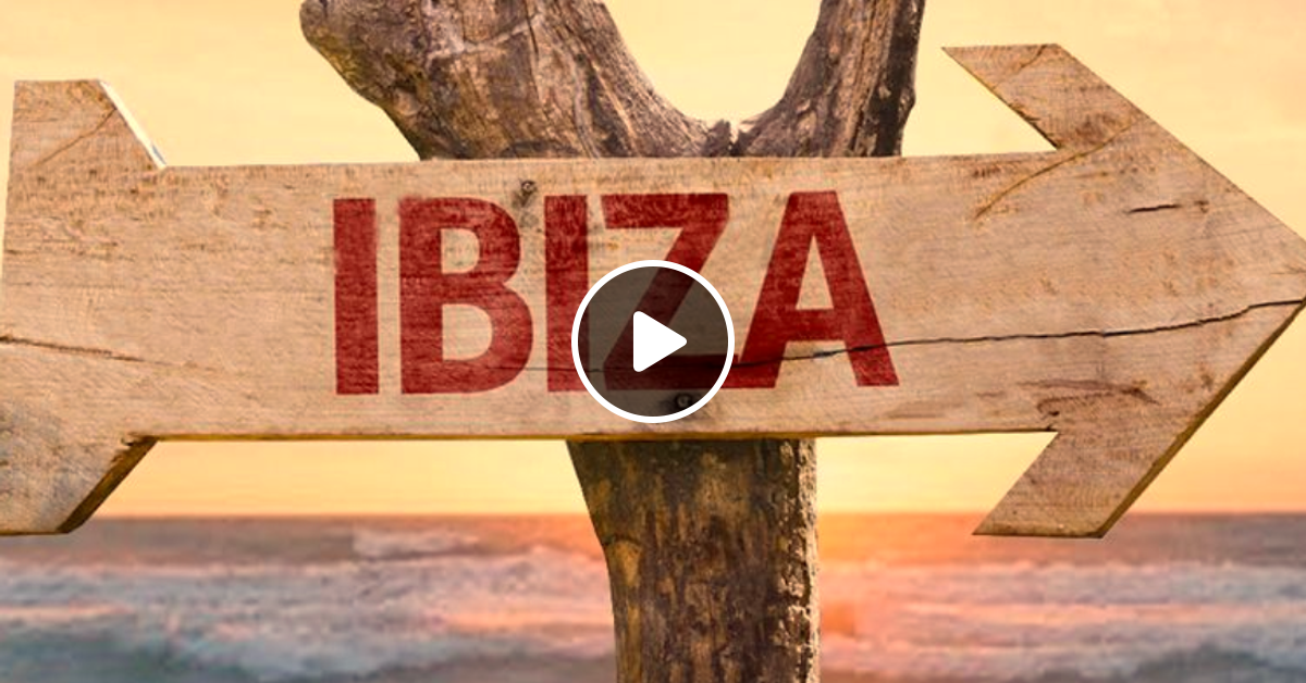 Ibiza Opening 2024 by Mike Fall | Mixcloud