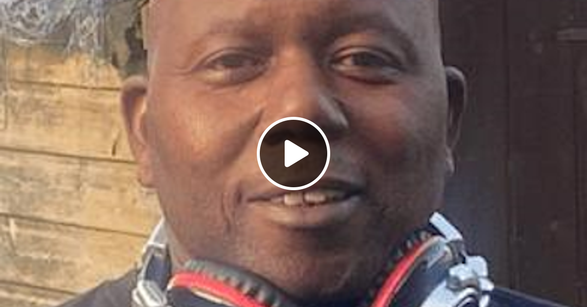 29-11-2025 07:00 - DJ Lee on Point Blank Radio by Point Blank Radio ...