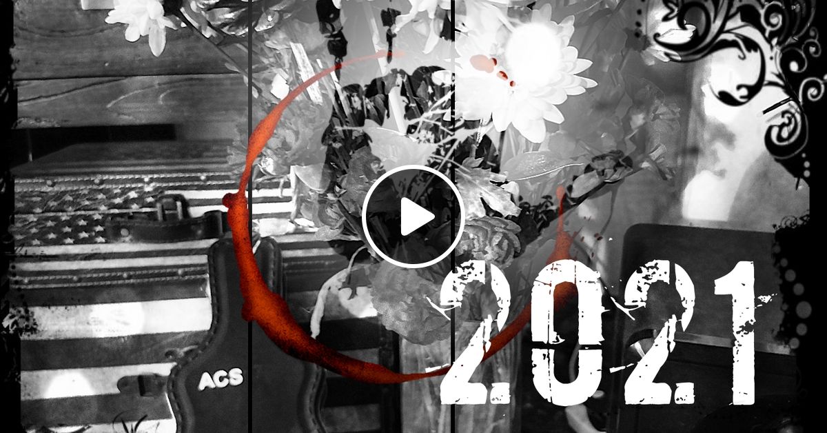 The Andy Cousin Show 06-01-2021 by The Andy Cousin Show | Mixcloud