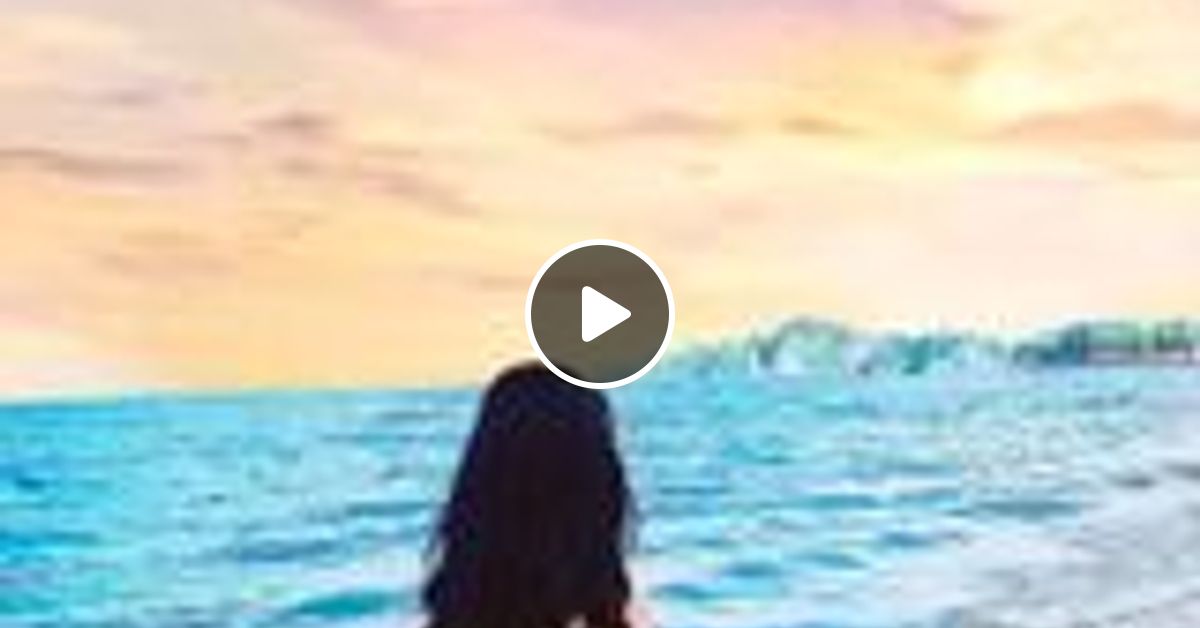 Việt Mix - Tâm Trạng - Nụ Hôn Và Nước Mắt & Đừng Nói Lời Chia Tay | Luân Louis by Vu Dinh Luan ...