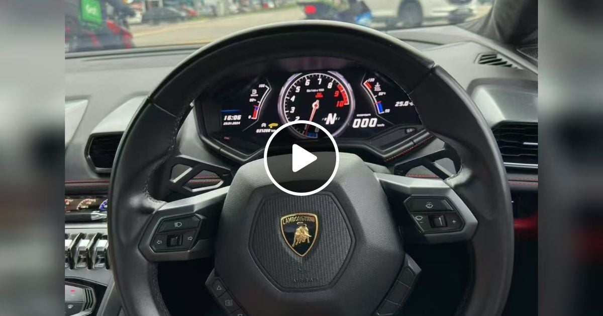 DJ'YE【Hoseh Private Mix'25 V4】《ДЕТИ RAVE - МАГНИТОЛА X Em Hat Ai Nghe X 趙乃吉 - 曾經你說》Mixtape 2x25 ...