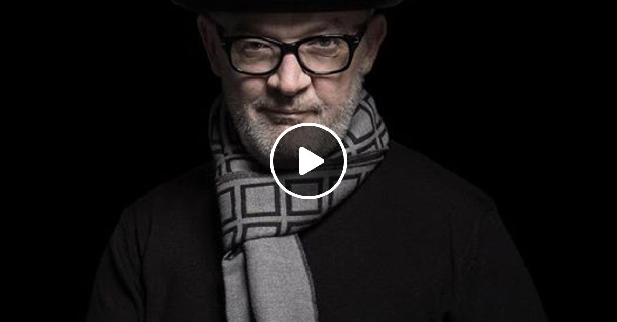 The Matthew Rolland Show Week 170 Part 2 by Matthew Rolland | Mixcloud