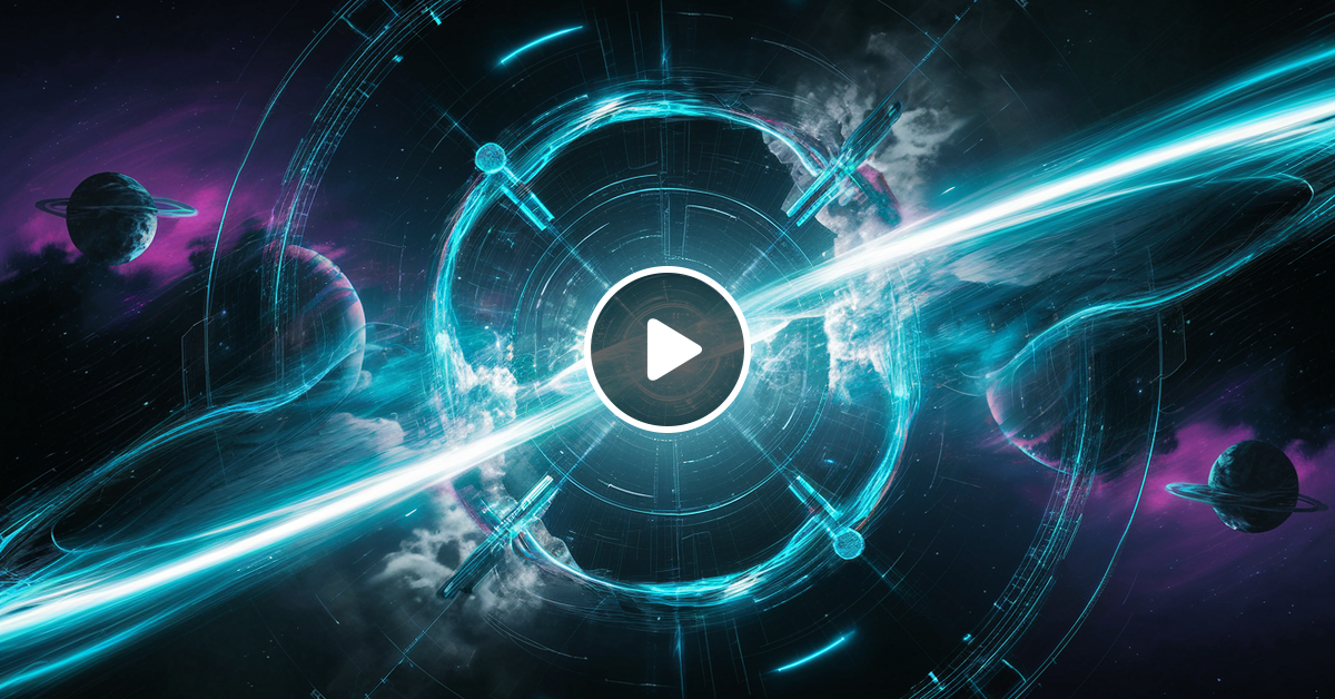 Wobbly Dub by Experimental_Breakfast | Mixcloud