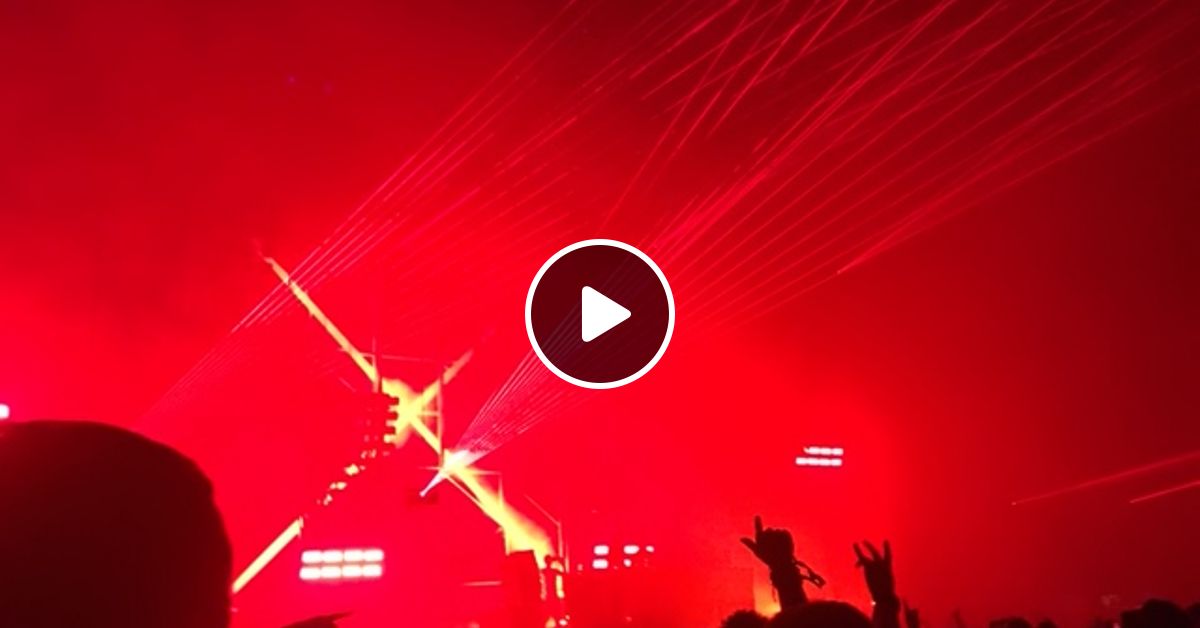 House Sessions #106 - Best of 2024 part 1 by Dan Lennie | Mixcloud