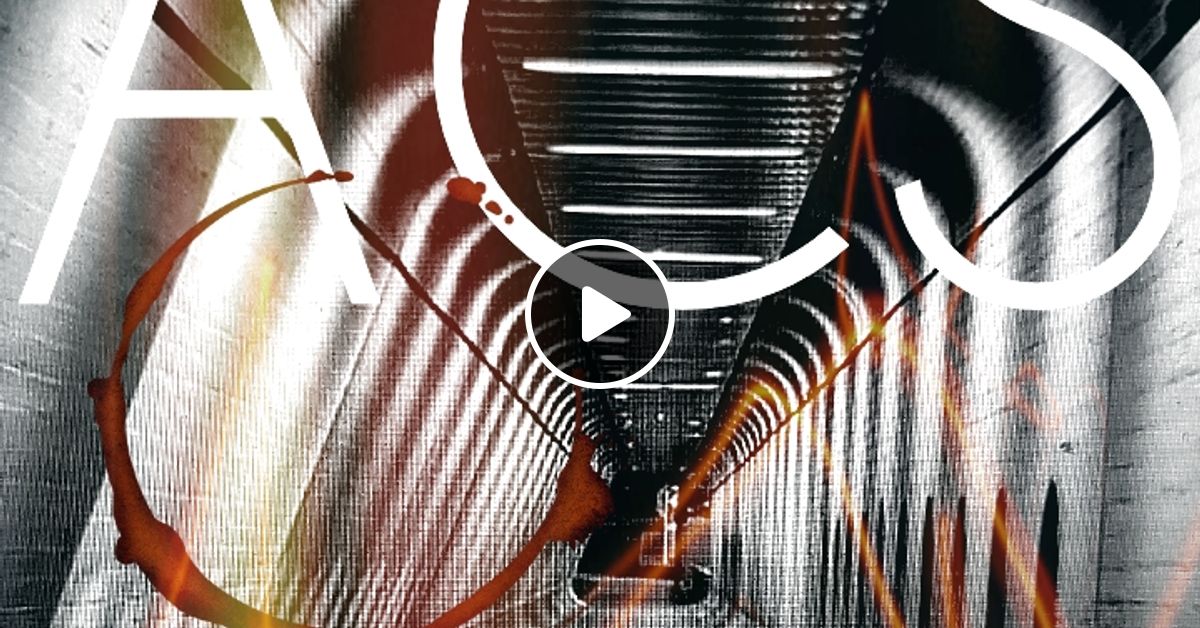 The Andy Cousin Show 14-12-2022 by The Andy Cousin Show | Mixcloud