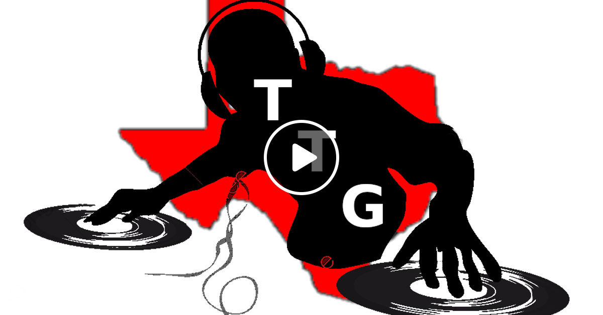 TTG Twerk Da Club 2022 Vol. 1 by DJ Cloudman | Mixcloud