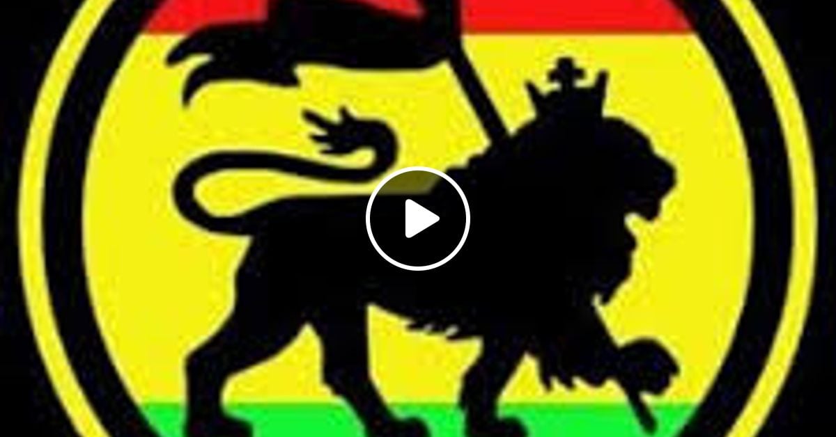 Heavy Duty Jungle Plates 3 - Chase & Status, Shy FX, Congo Natty ...