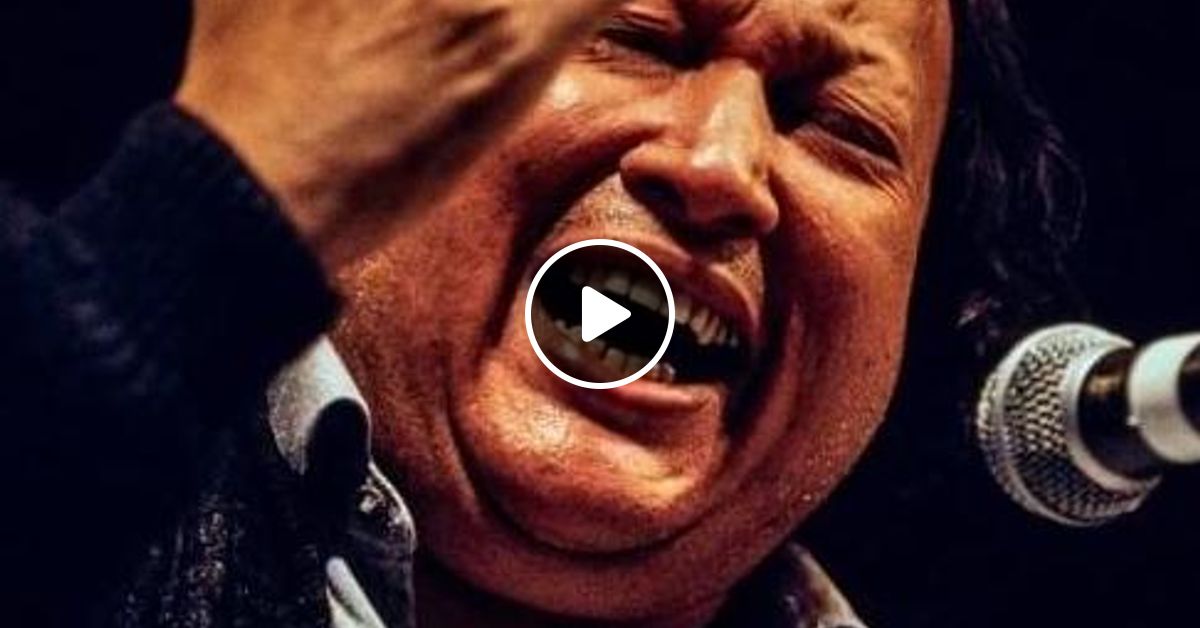 Tony Hillier's Folk World program of Oct 28 2024 on FM89.1 radio ...