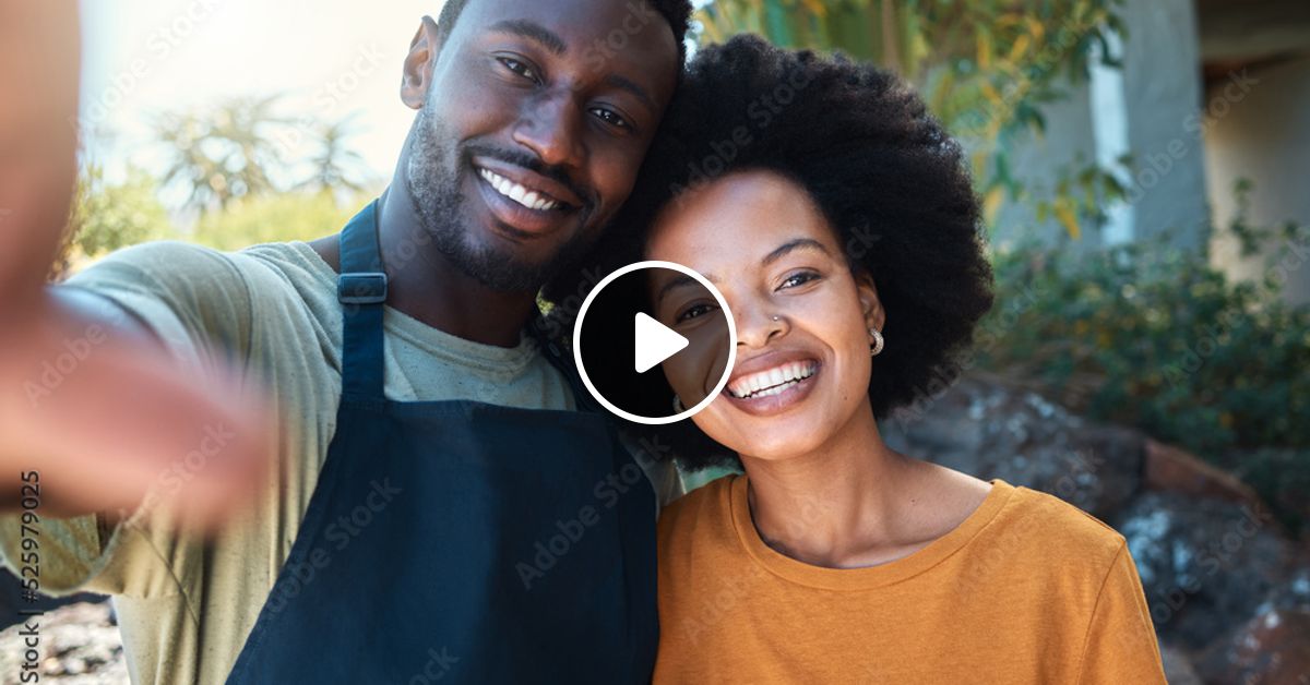 Mr. Jazz ~ Her, Him, Them by Mr. Jazz | Mixcloud