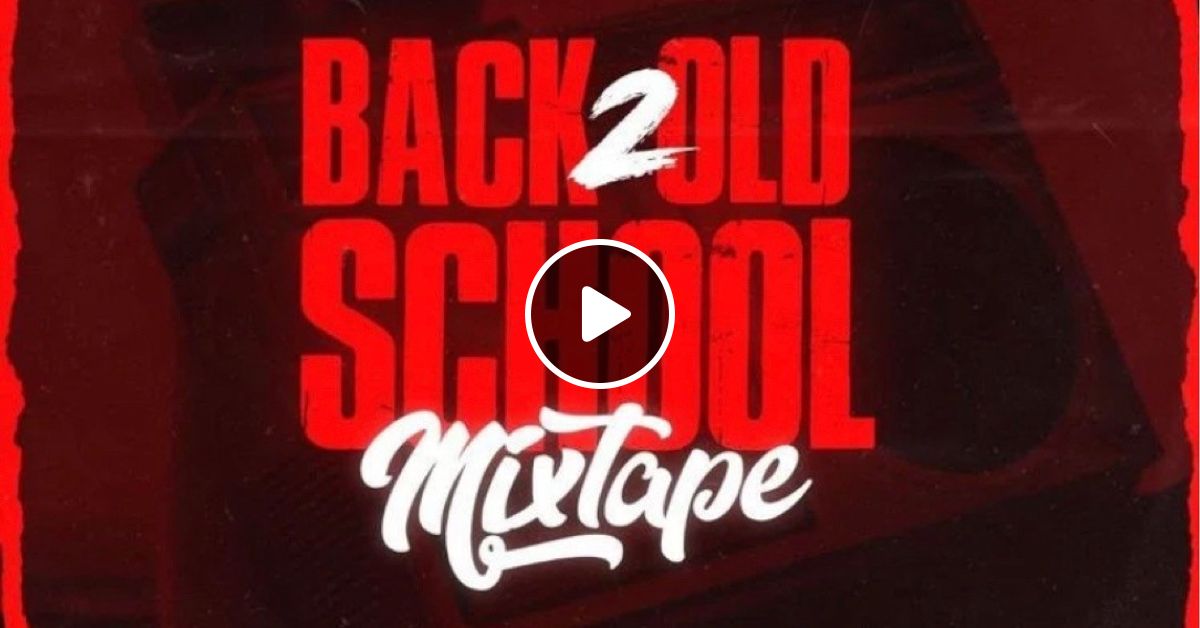 IF I CANT HAVE YOU XM SAT RADIO POWER MIX INTERFACE GLOBAL MUSIC FT JON ...