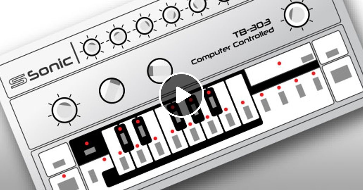 SonicInsights Jason & Brian - Winder by SonicInsights Music Production ...