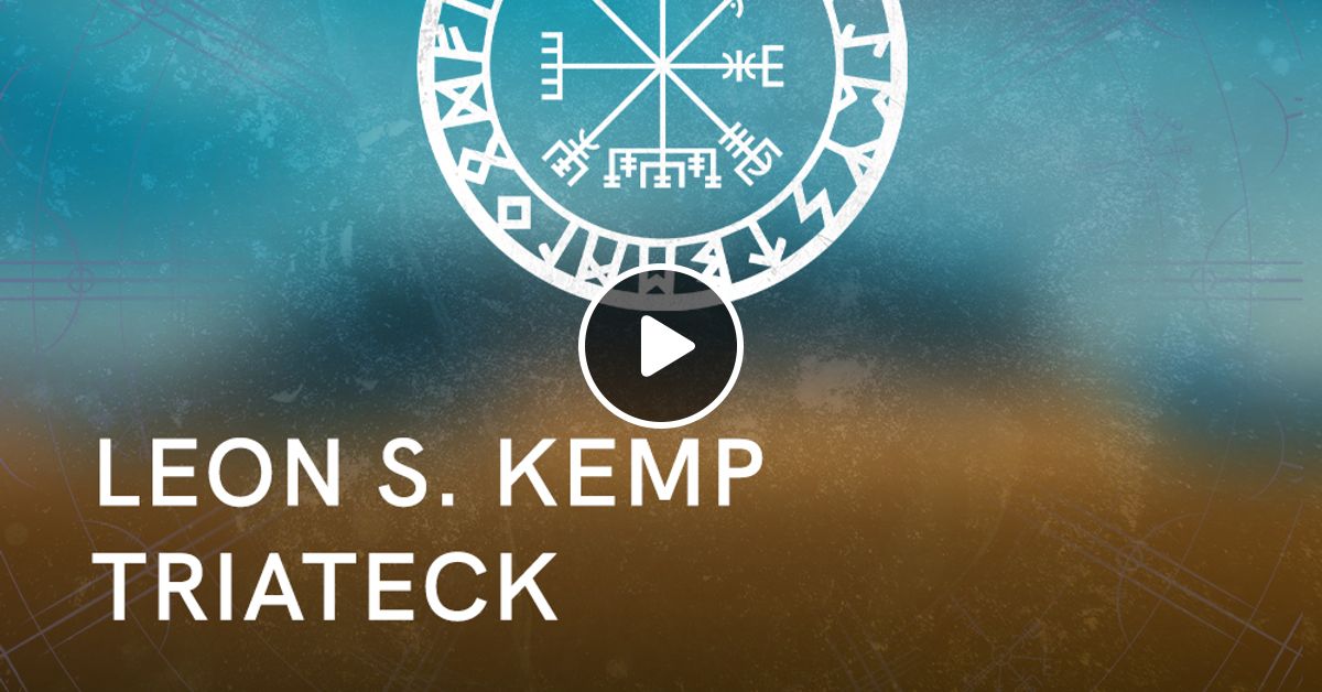 Nordic Voyage 214 - 01/08/2024 - Leon S. Kemp / Triateck - Proton Radio ...