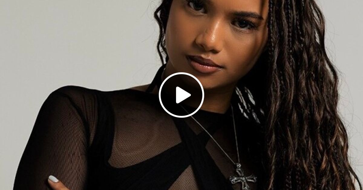 Rarri - Guest Mix: Rarri Radio - 10th May 2024 by Oroko Radio | Mixcloud