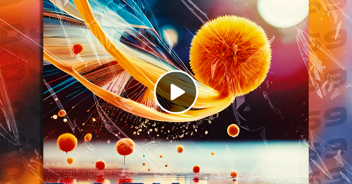 DJ PH MIX 269 by DJ PH | Mixcloud