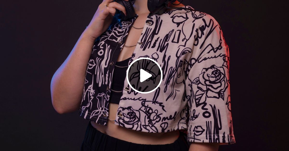 Strictly Good Vybes - (25/10/2024) by DJ Vy | Mixcloud