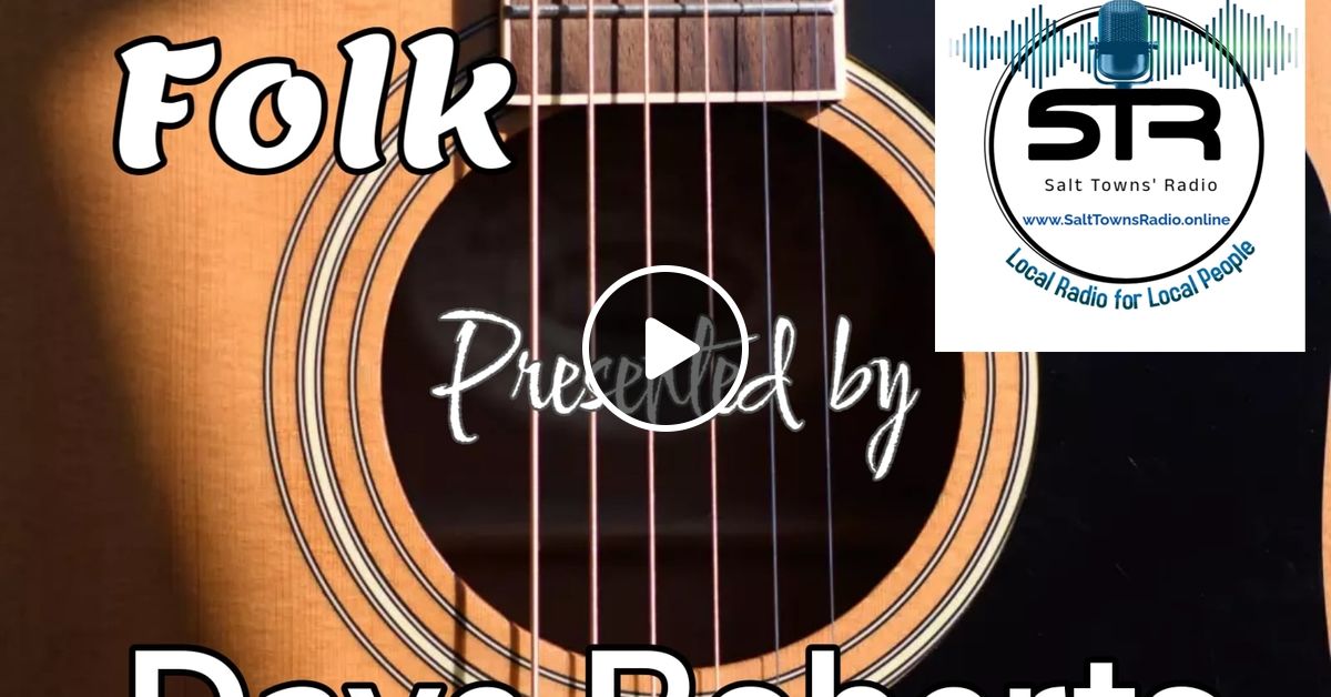 CHESHIRE FOLK PROGRAMME 9 for STR * FAB FESTIVAL PREVIEW 2025 by SALT ...